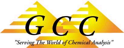 Download Gulf Coast Conference Logo