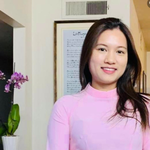 2023 Athena Nguyen Bio