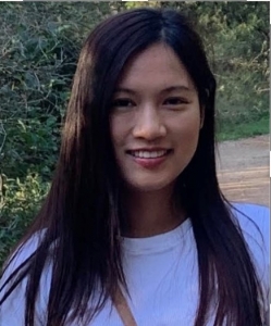 2022 Athena Nguyen Bio
