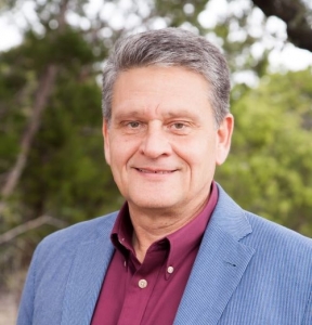 2022 Dan Wispinski Bio